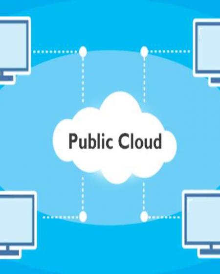 IoT Design Pro - IoT Projects, Articles & News